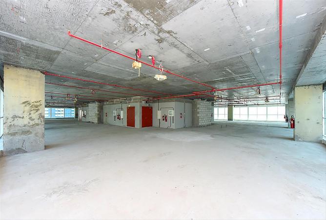 Rent in Al Rayyan Complex: Refined and intelligently designed Shell ...