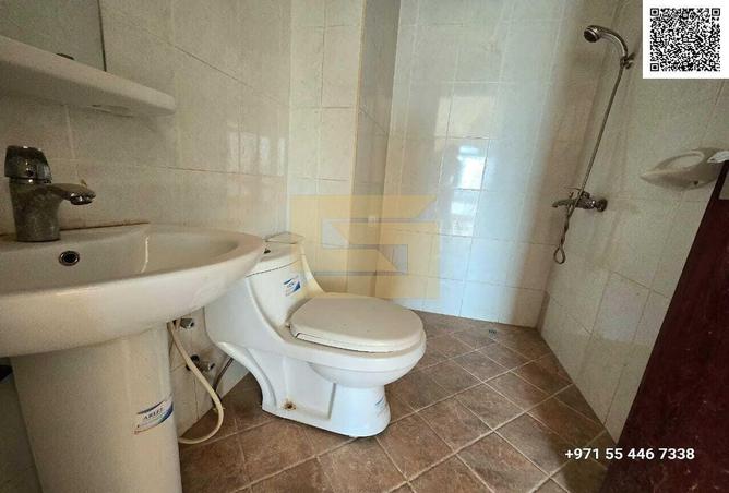 Rent In Erica Luxury Villa For Rent In Ajman Uptown Property Finder