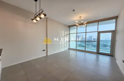 Miran Real Estate - Find 13 properties | Property Finder UAE