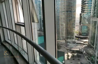 Commercial Properties for sale in Dubai - 2577 Commercial Properties ...