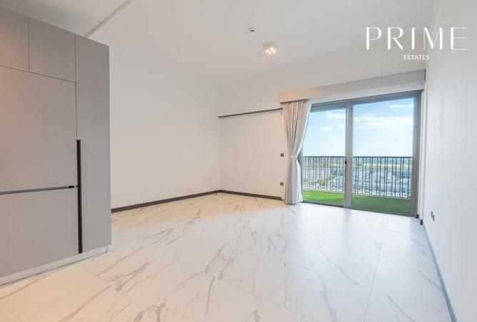 Rent in MAG Eye: Brand New Unit | High Floor | Ready To Move | Property ...