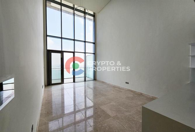 Sale in ANWA: Full Sea View | High Ceiling | Luxury Living | Property ...