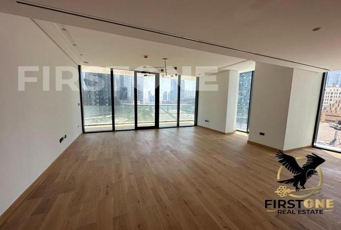 Sale in Reem Nine: Own It | Amazing View | Vacant | Property Finder