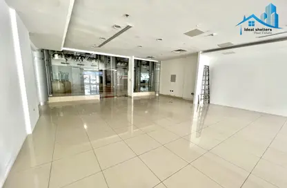 Shops for rent in Deira - 49 shops for rent | Property Finder UAE