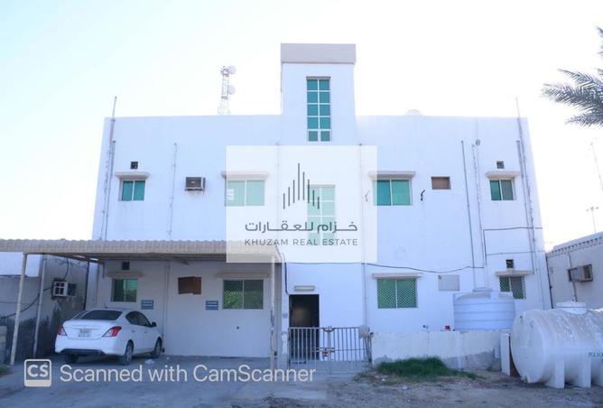 Rent in Al Nakheel: Studio Flat for Rent in Nakheel, Nr. Immigration ...