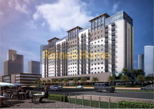 Whole Buildings for rent in Dubai - 42 Whole Buildings for rent ...