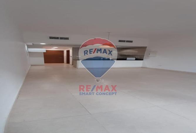 Sale in Ansam 4: Great Investment | Hot Deal! | Ansam Yas Islands ...