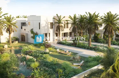 Villas for sale in AlJurf - 266 Houses for sale | Property Finder UAE