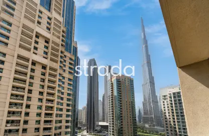 Strada - Find 20 properties | Property Finder UAE