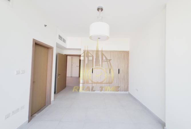 Apartment for Rent in Oud Metha: Hurry Offer | 2Bhk brand new apartment ...