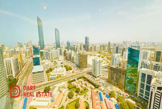 Rent in Wave tower: Luxurious Yet Affordable Family Residence ...