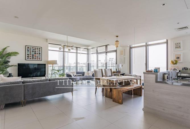 Rent in The Cove Building 1: Exclusively Managed | Spacious ...