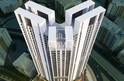 Apartments for sale in Skyz by Danube - 61 Flats for sale | Property Finder UAE