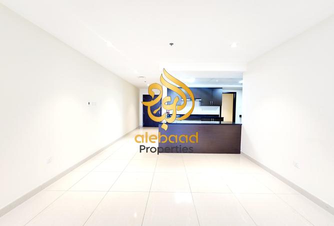 Rent in Duja Tower: Book Now luxury apartment near to Metro station ...