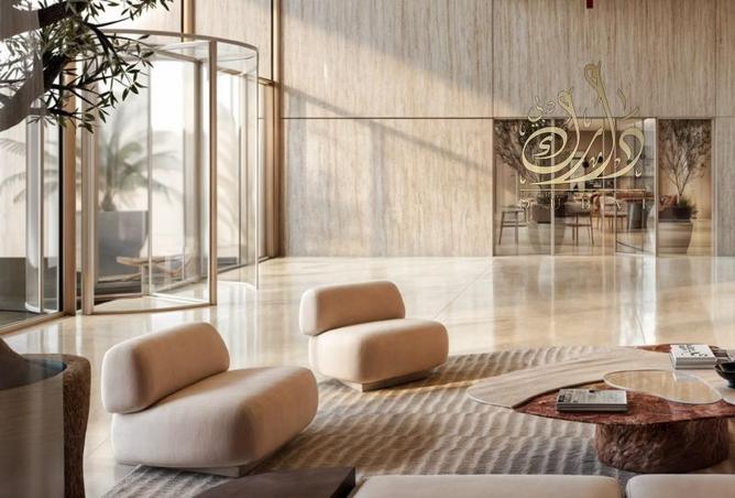 Sale in 11 Hills Park: YOUR UNMISSABLE CHANCE/EVERYTHING YOU NEED/CALL ...