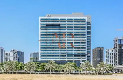 Zil E Huma Saeed - Find 10 properties | Property Finder UAE