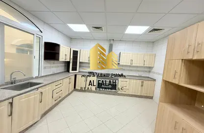 986 Villas & Houses for Rent in Sharjah | Property Finder UAE