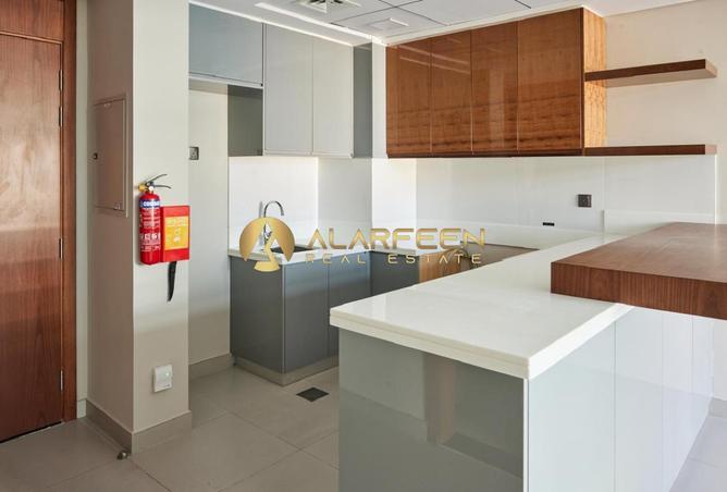 Rent in 2020 Marquis: Fitted Kitchen | Spacious | Call Now | Property ...