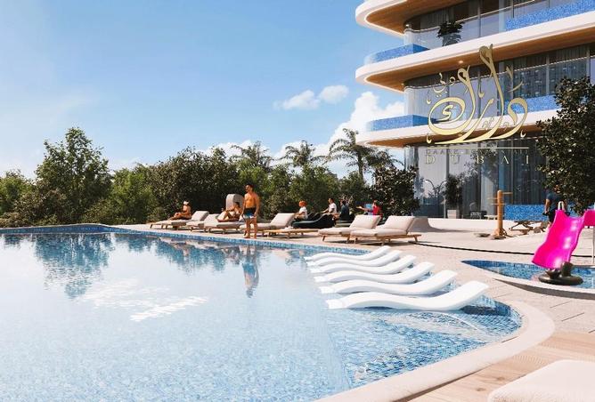 Sale in Samana Ibiza: ELEGANT UNIT/STUNNING VIEWS/NEW YEAR OFFER/BUYNOW ...