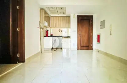 Studio Apartments for rent in Al Warsan - 36 Studio Flats for rent ...