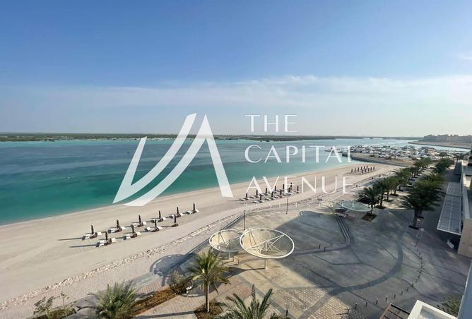 Apartments for rent in Qaryat Al Hidd - 295 Flats for rent | Property ...