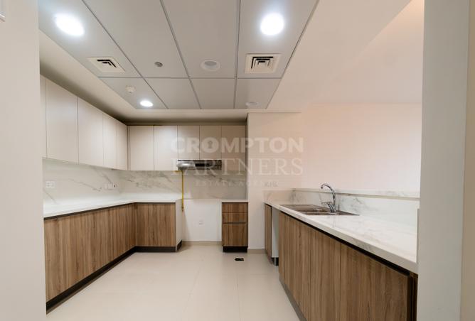 Rent in Al Beed Terrace: Duplex | Spacious With Large Terrace | Vacant ...