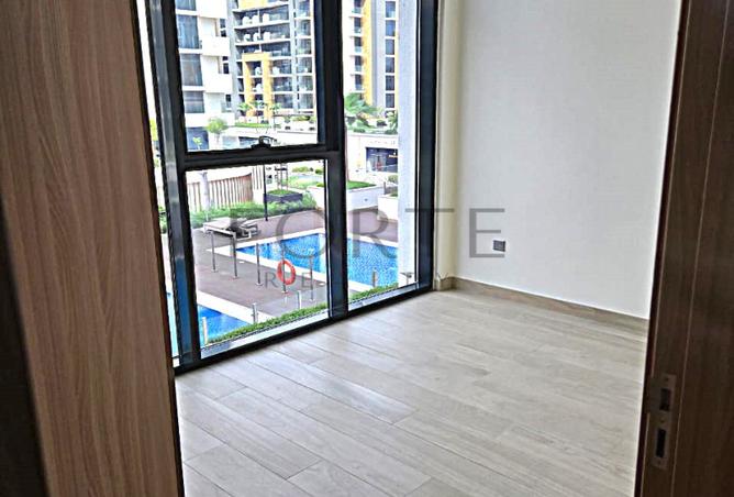 Sale in AZIZI Riviera 24: Elegant 1Bedroom | Balcony | Pool View ...