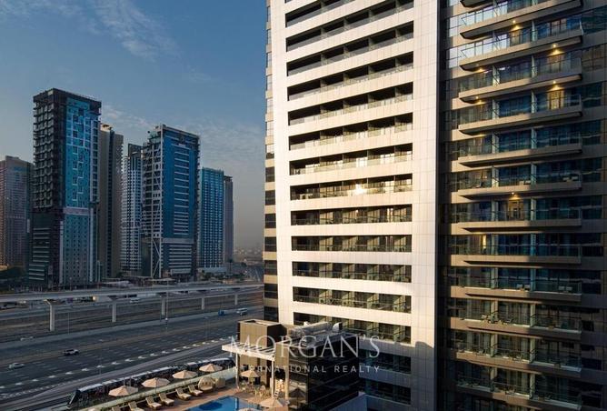 Sale in TFG One Hotel: IDEAL LOCATION | FLEXIBLE | BREATHTAKING VIEWS ...