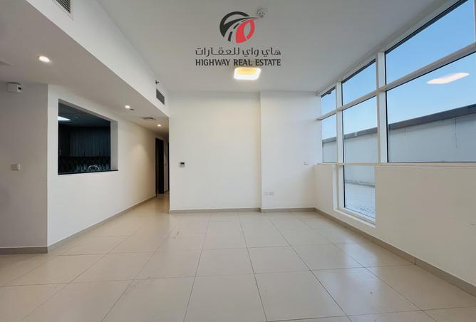 Rent in Al Qusais 3: Brand New || 2 Bhk Modern Style || Open Kitchen ...