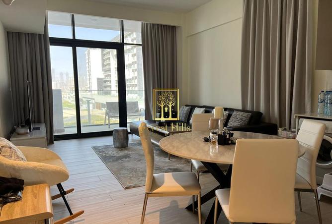 Sale in AZIZI Riviera 4: Ready | Hight ROI | Prime location | Property ...