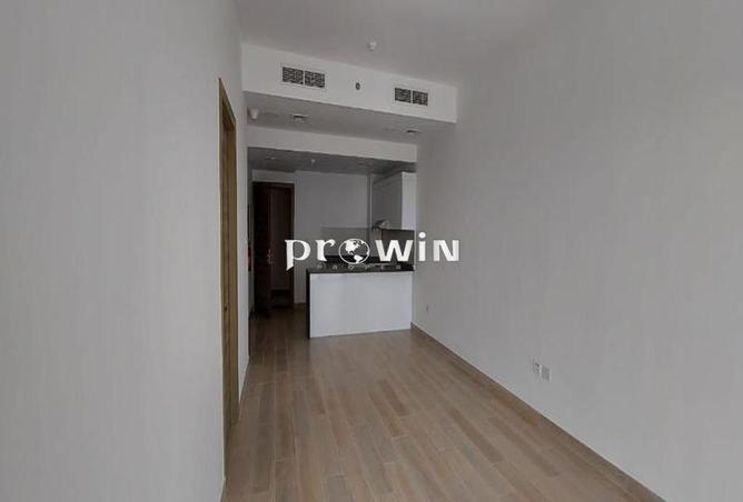 Rent in Bloom Heights B: Elegant Finishing | Spacious Layout | Park ...