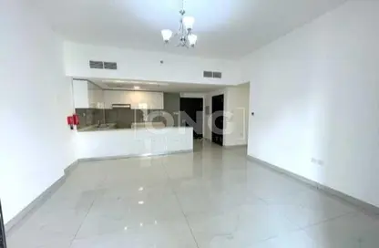 Apartments for rent in Jebel Ali - 28 Flats for rent | Property Finder UAE