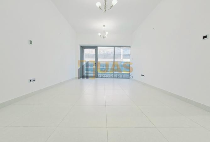 Rent in Adaire 1: Luxury 1 Bedroom Apartment | Ready To Move | Property ...