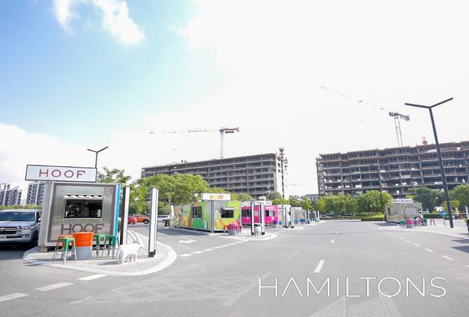 Sale in MISK Apartments: Live in the heart of Sharjah | Vacant | Resale ...