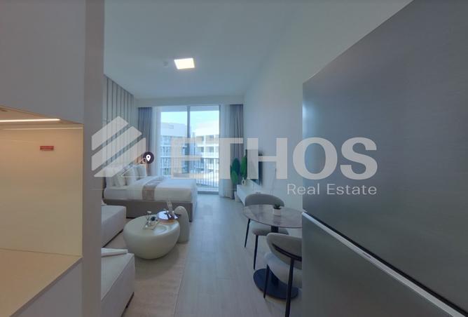 Rent in Luma 22: Brand New | Luxury Furnished | Spacious Layout ...