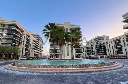 Apartments for rent in Al Rayyana - 75 Flats for rent | Property Finder UAE