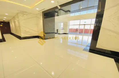 Properties for rent in Shabiya 12 - 1 Properties for rent | Property ...