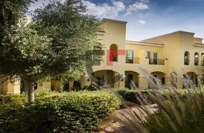 Properties for sale in Al Waha Villas - 17 properties for sale ...