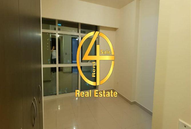 Sale in Tala Tower: High Floor | Perfect Location | Amazing View ...