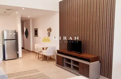 Miran Real Estate - Find 13 properties | Property Finder UAE