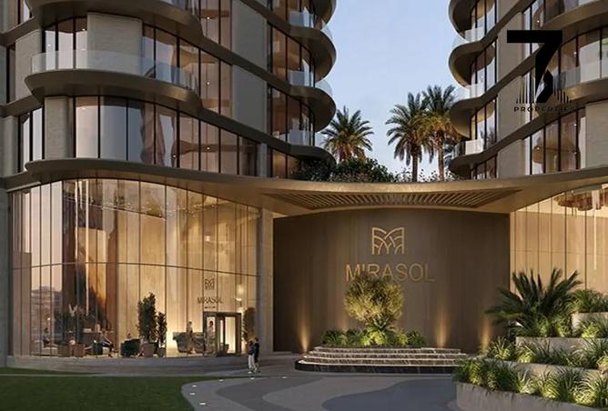 Sale in Mirasol: Resort Living| Beach Access |10% DP| Community Views ...