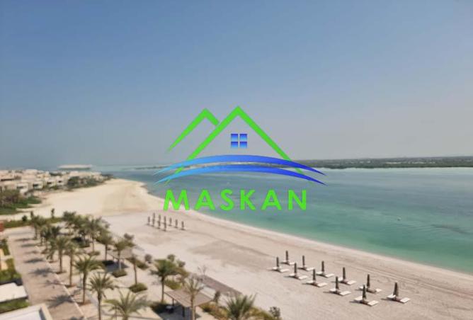 Rent in Qaryat Al Hidd: HOT DEAL | Massive 2BR Apartment |1MONTH Free ...