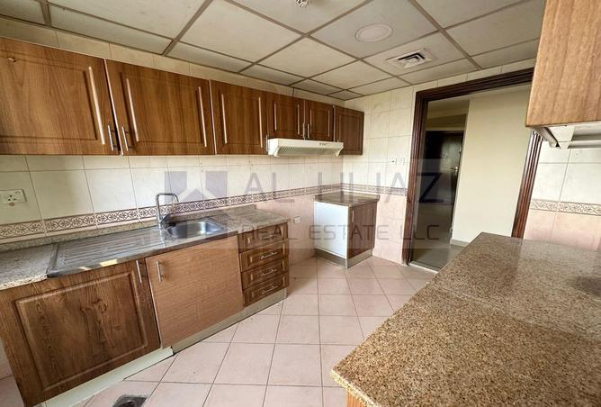 Rent in Safia Tower: FAMILY BUILDING CENTRAL AC NEAR SAFIA PARK ...