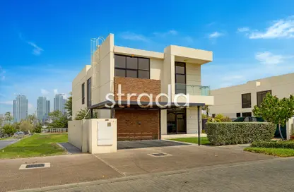 Strada - Find 20 properties | Property Finder UAE