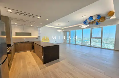 Miran Real Estate - Find 12 properties | Property Finder UAE
