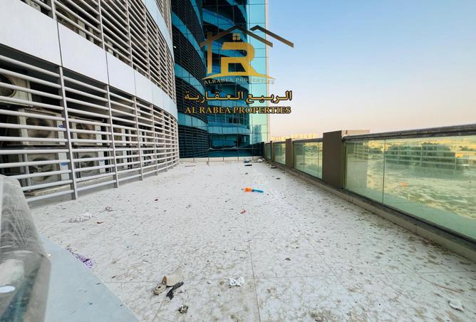 Apartments for sale in Sheikh Maktoum Bin Rashid Street - 60 Flats for ...