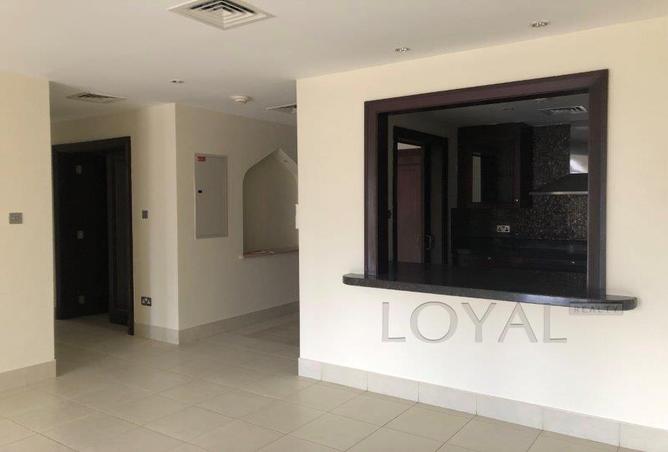 Rent in Yansoon 8: Lovely 3 Bedroom Apartment in Yansoon 8 | Property ...