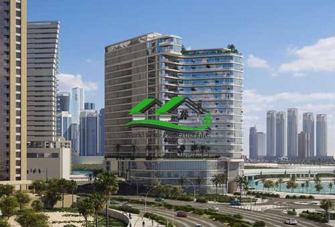 Sale in Marlin 2 by Reportage: Cash Offer!! Fully Sea View | Luxury ...