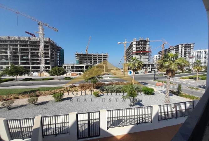 Rent in Marbella: Marbella Phase II | Type A | New | Beach Access ...