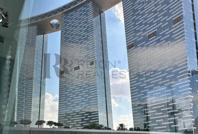 Rent in The Gate Tower 3: VACANT |FURNISHED 1BR APT MONTHLY | READY TO ...